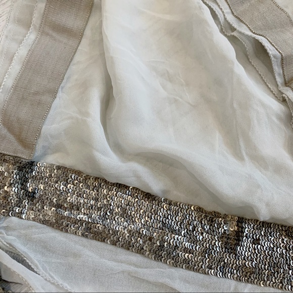 Club Monaco | Accessories | Club Monaco Scarf | Poshmark